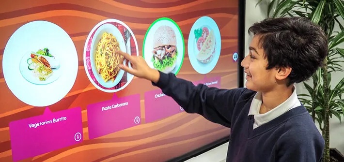 ParentPay: Streamlining School Payments